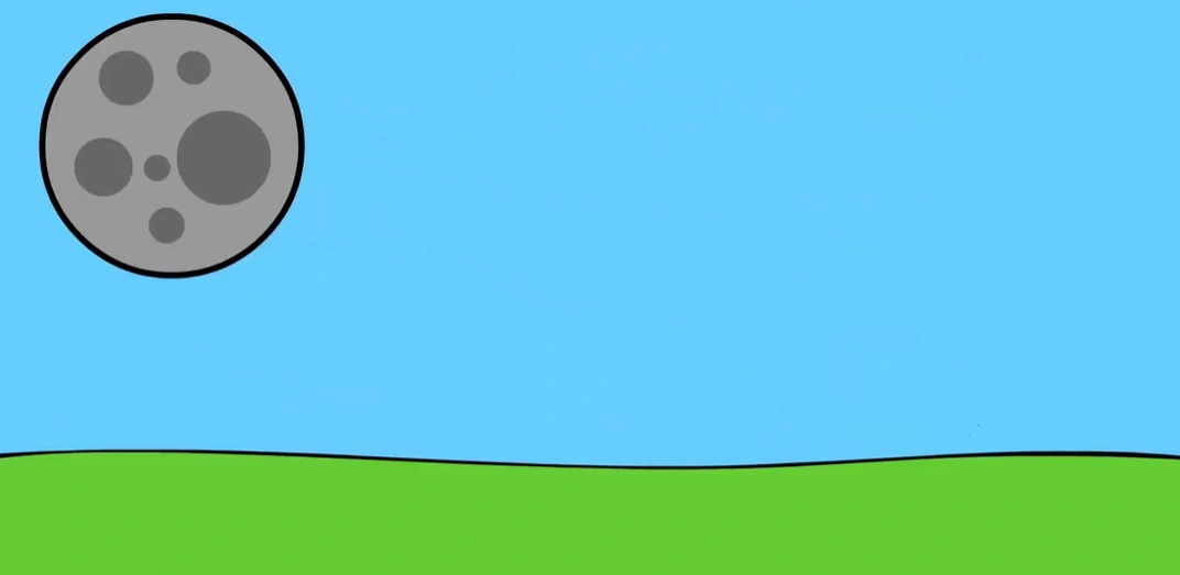 Plains | Name's JAOS Wiki | Fandom