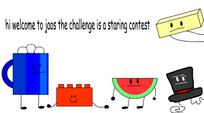 Void | Name's JAOS Wiki | Fandom