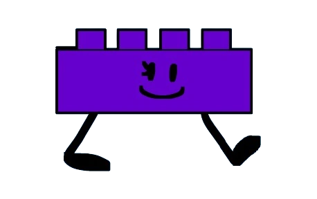 Legoa | Name's JAOS Wiki | Fandom