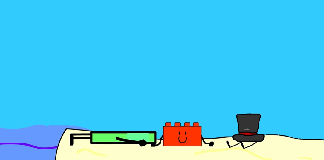 Is Land | Name's JAOS Wiki | Fandom