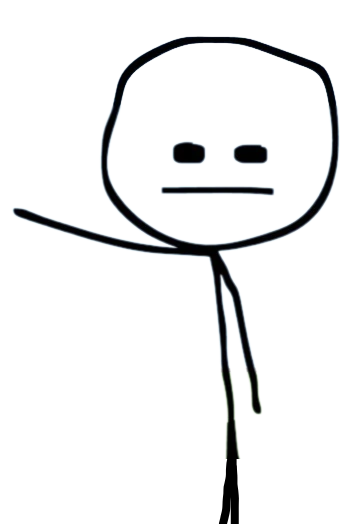 Stickman | Name's JAOS Wiki | Fandom