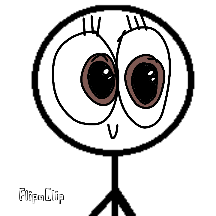 Stickman Great Names Jaos Wiki Fandom