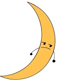 Moony | Name's JAOS Wiki | Fandom