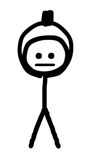 Stickman | Name's JAOS Wiki | Fandom