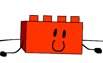 Lego | Name's JAOS Wiki | Fandom