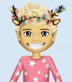 Ryan B. | NJ's Big Brother Wiki | Fandom