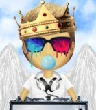 Steve B. | NJ's Big Brother Wiki | Fandom