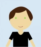 Liam R. | NJ's Big Brother Wiki | Fandom