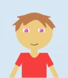 Adam D. | NJ's Big Brother Wiki | Fandom