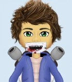 Jacob L. | NJ's Big Brother Wiki | Fandom