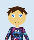 David M. | NJ's Big Brother Wiki | Fandom