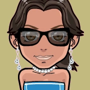 Jennifer Raven | NJ's Fanon Survivor Wiki | Fandom