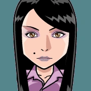 Jane Raley | NJ's Fanon Survivor Wiki | Fandom