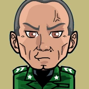 Chad Crigger | NJ's Fanon Survivor Wiki | Fandom
