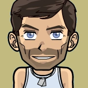 Herman Harris | NJ's Fanon Survivor Wiki | Fandom