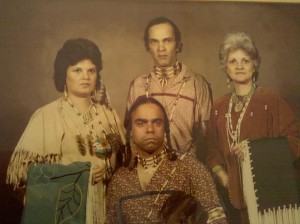 Pre-Colonial / First Nations | New Jersey People's History Wiki | Fandom