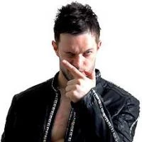 Prince Devitt