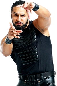 Tama Tonga | New Japan Pro-Wrestling Wiki | Fandom