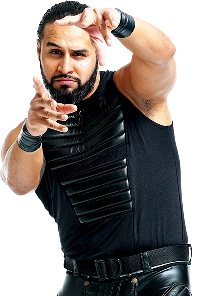 Tama Tonga | New Japan Pro-Wrestling Wiki | Fandom