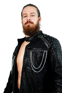 David Finlay | New Japan Pro-Wrestling Wiki | Fandom
