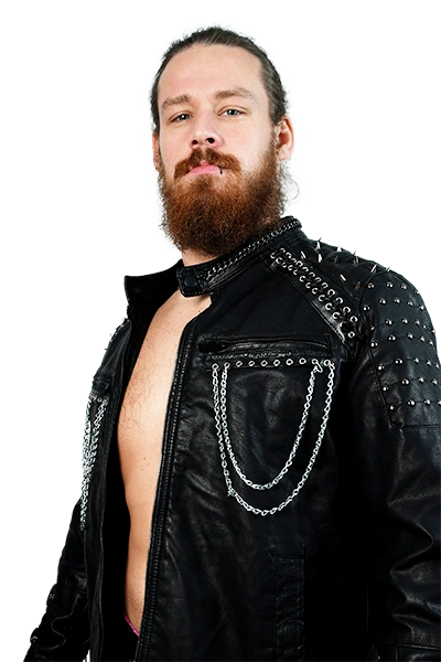 David Finlay | New Japan Pro-Wrestling Wiki | Fandom