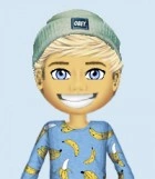 Ryan B. | NJ Reality Wiki | Fandom