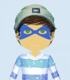Logan H. | NJ Reality Wiki | Fandom
