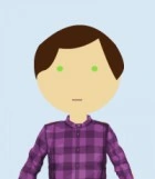 Lorenzo R. | NJ Reality Wiki | Fandom