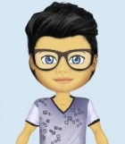 Anthony C. | NJ Reality Wiki | Fandom