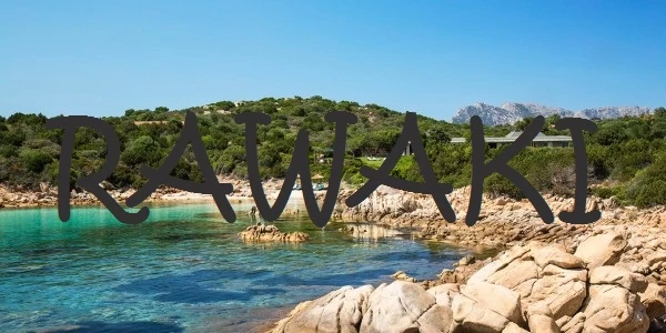 Rawaki | NJ's Survivor Wikia | Fandom