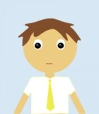 Patrick C. | NJ's Survivor Wikia | Fandom