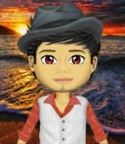 Jared D. | NJ's Survivor Wikia | Fandom