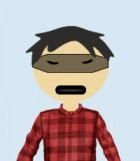 Jerry M. | NJ's Survivor Wikia | Fandom