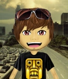 Mearl E. | NJ's Survivor Wikia | Fandom