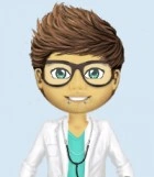 Connor J. | NJ's Survivor Wikia | Fandom