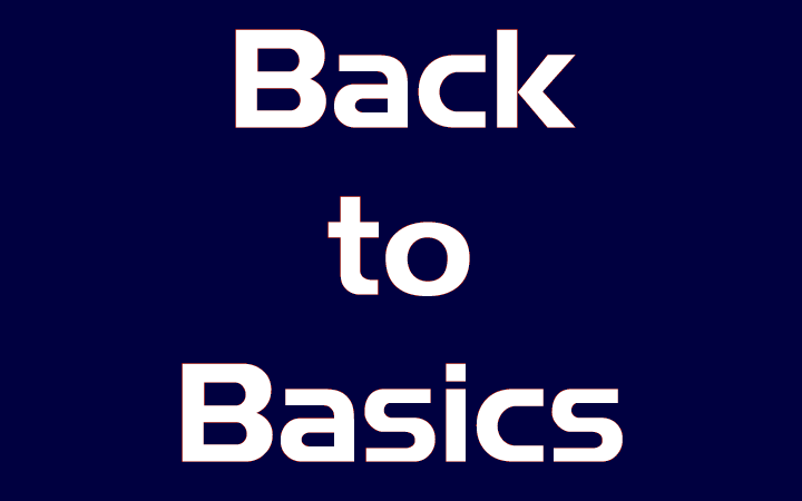 Back To Basics Njs Survivor Wikia Fandom