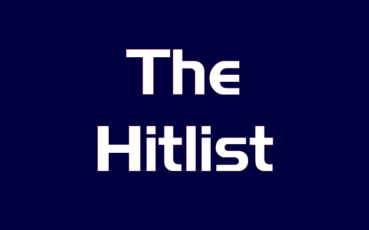 The Hitlist Njs Survivor Wikia Fandom