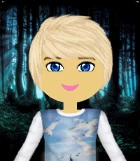 Nik W. | NJ's Survivor Wikia | Fandom