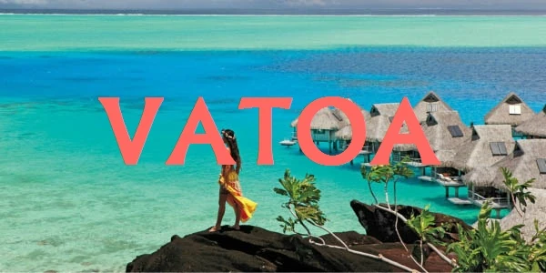 Vatoa | NJ's Survivor Wikia | Fandom