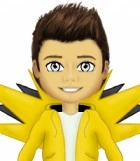 Ali T. | NJ's Survivor Wikia | Fandom