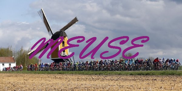 Meuse Njs Survivor Wikia Fandom