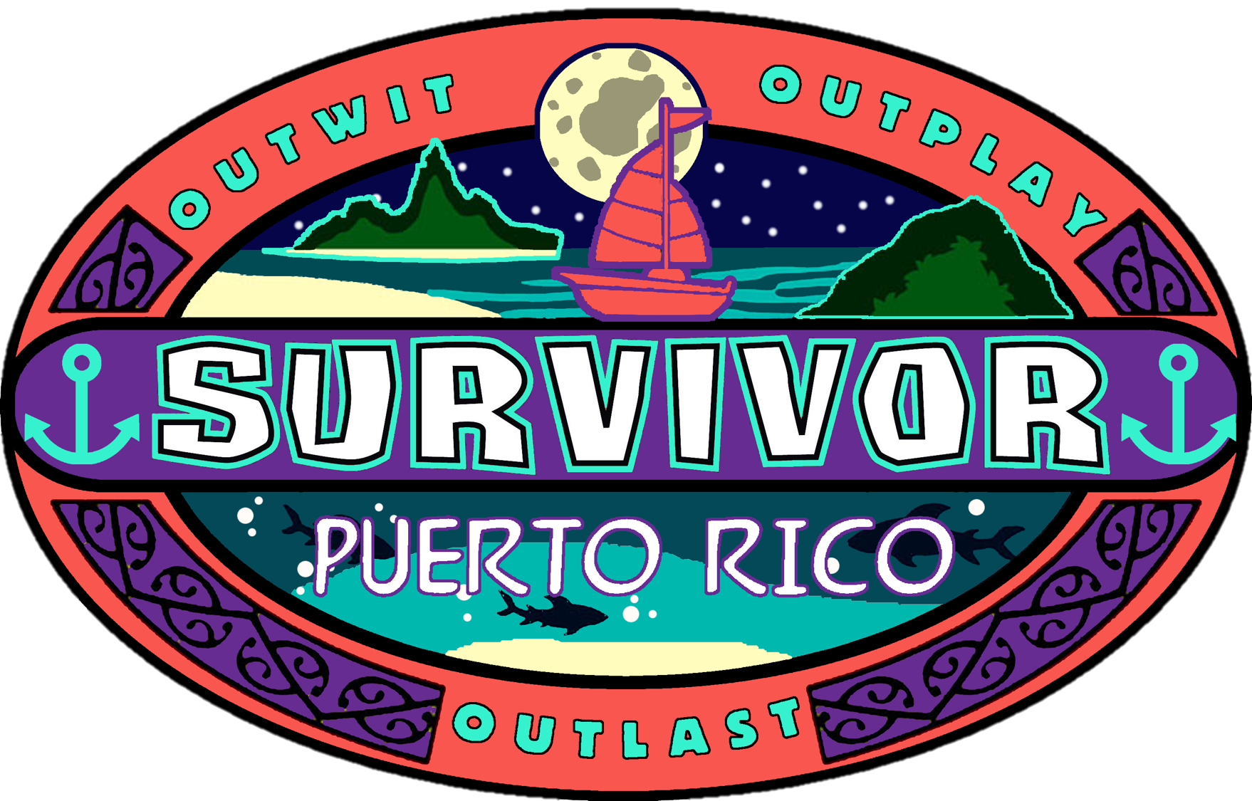 Deserve Some Real Sleep Njs Survivor Wikia Fandom