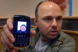 Karl Pilkington | Njûlan Wiki | Fandom
