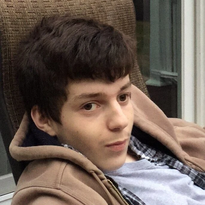 Lucas | NKBANG Wiki | Fandom