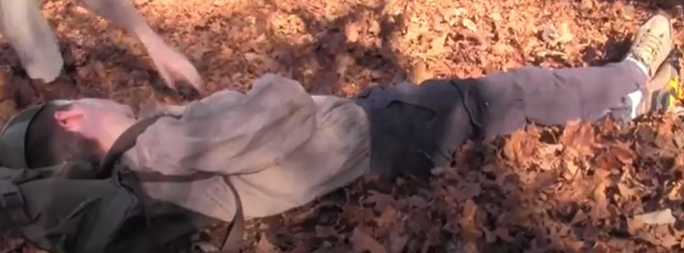 Borya Spanov | NKBANG Wiki | Fandom