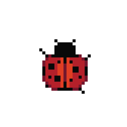 Cucu | NKBANG Wiki | Fandom