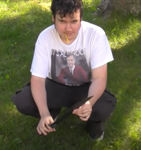 Strokov | NKBANG Wiki | Fandom