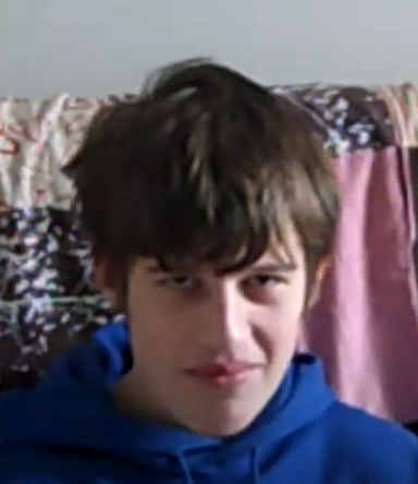 Simon | NKBANG Wiki | Fandom