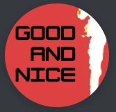Good and Nice | NKBANG Wiki | Fandom