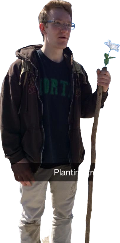 Sam | NKBANG Wiki | Fandom